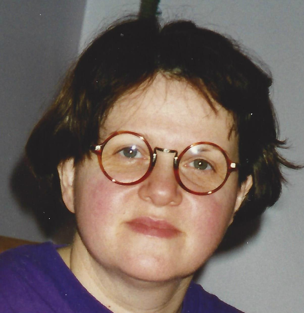 Denise Martin Obituary - Chicoutimi, QC