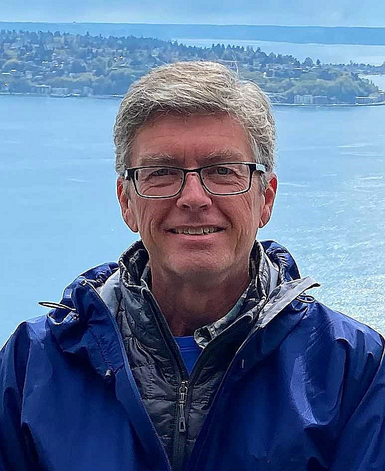 Kevin Scott Thomas Obituary - Charlotte, NC