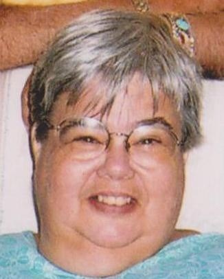 Janice G. Simmons Obituary - New Bedford, MA