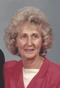 Joyce Beverly Butler Obituary - West Palm Beach, FL