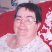 Nancy Hartig Obituary - Columbus, OH