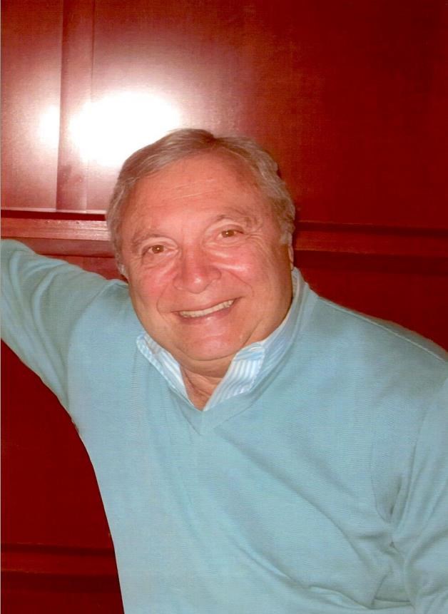 Robert Turoff Obituary - Cleveland Heights, OH