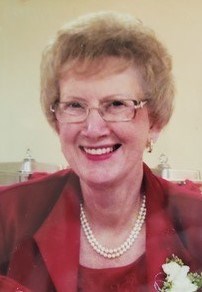 Cleo M. Lee Hoke Obituary - Springfield, IL