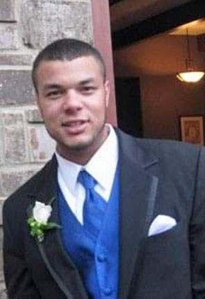 Matthew Howell Obituary - Nashville, TN