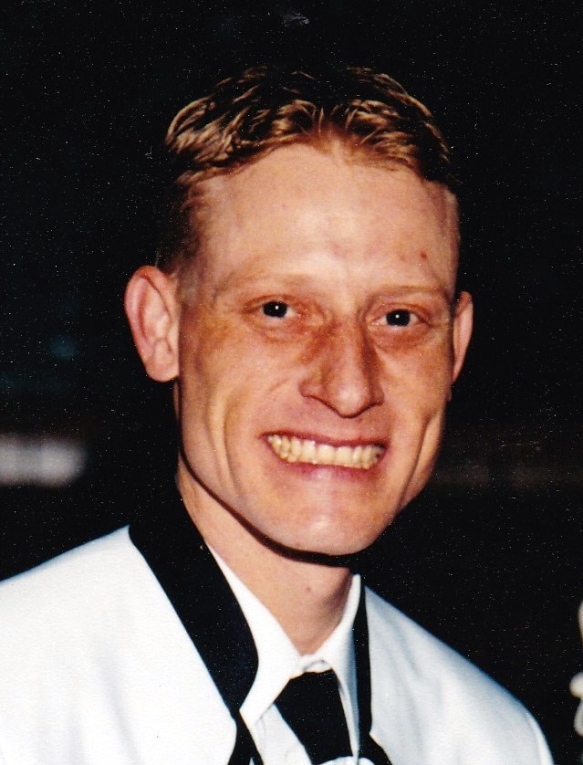 James Ramirez's Instagram, Twitter & Facebook on IDCrawl