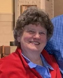 April Lau Obituary - Lincoln, NE