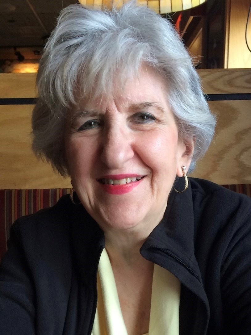 Lucia Williams Obituary - Newton, NJ