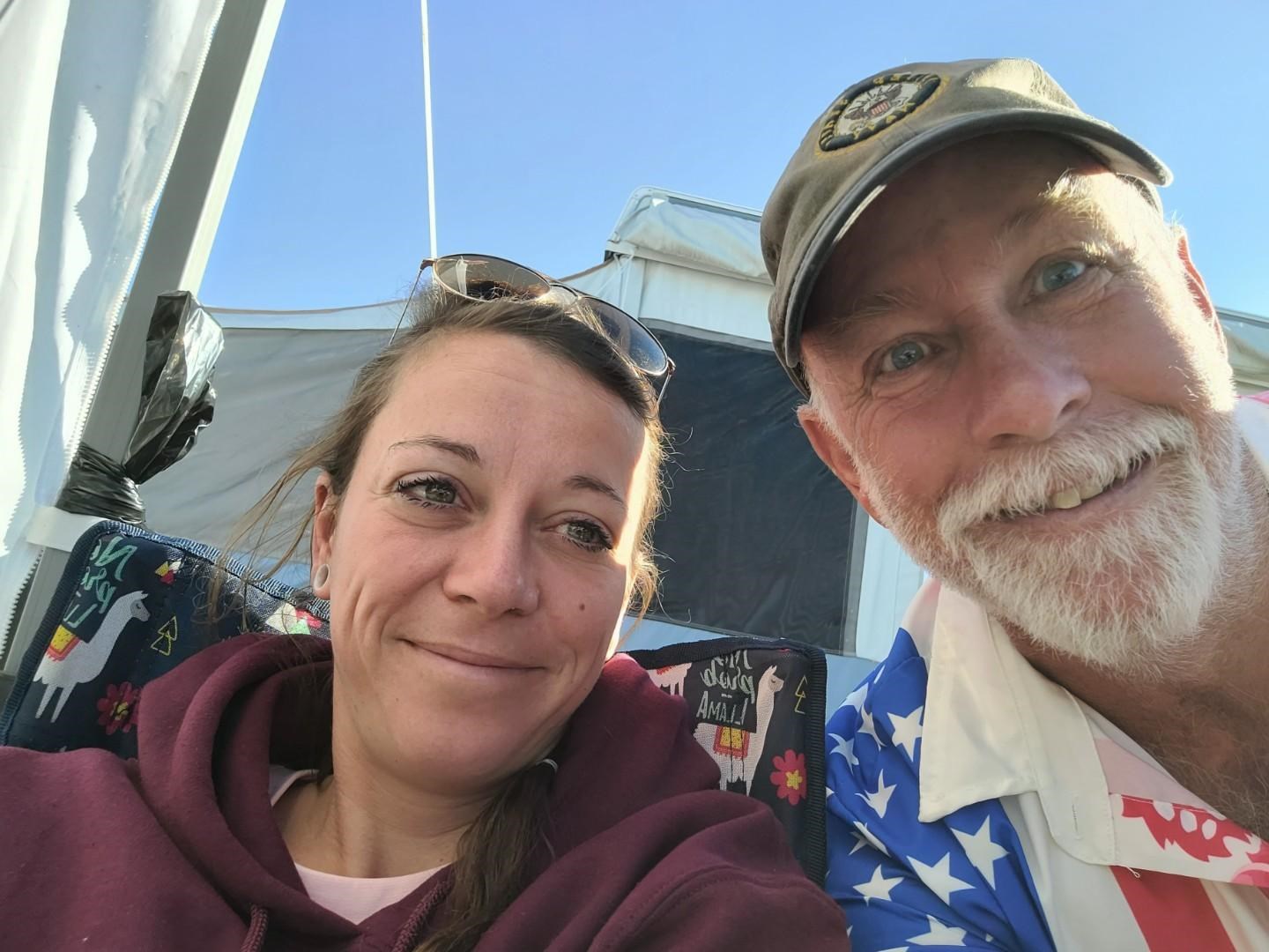 Steve Wimer's Instagram, Twitter & Facebook on IDCrawl