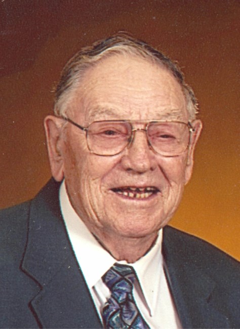 James R. Henry Obituary - Louisville, KY James R. Henry Obituary - Louisville, KY