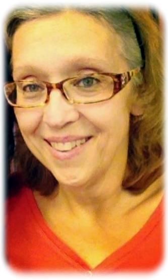 Diana Worman Obituary - Indianapolis, IN