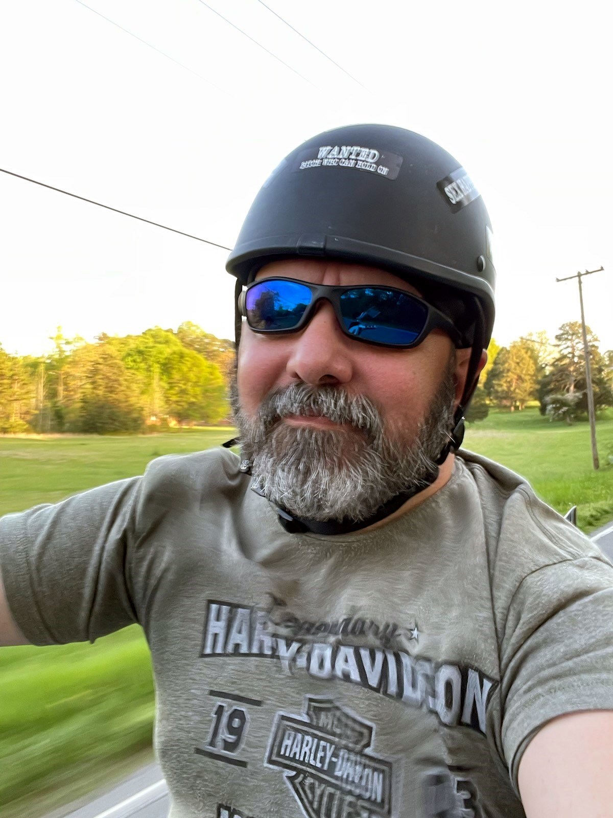 Phillip Palmer Obituary - Gastonia, NC