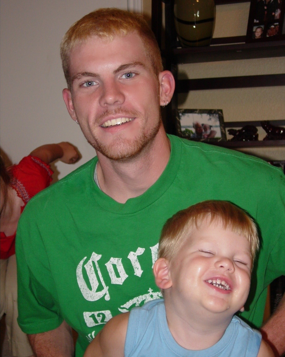 Jessica Mccomb's Instagram, Twitter & Facebook on IDCrawl