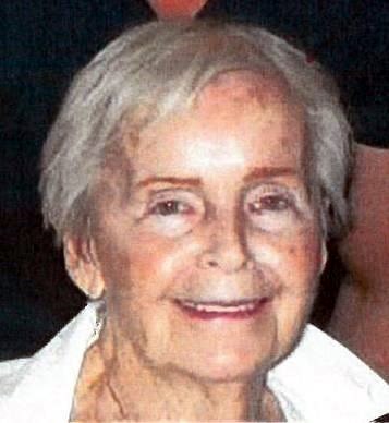 Joyce Grimes Obituary - Fort Myers, FL