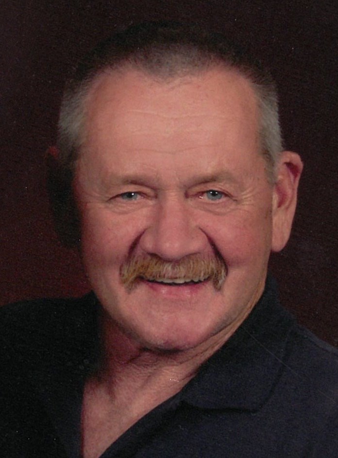 Alexander MacGregor Lobban Obituary - Newton, NJ