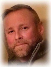 Justin Wilkinson Obituary - San Antonio, TX