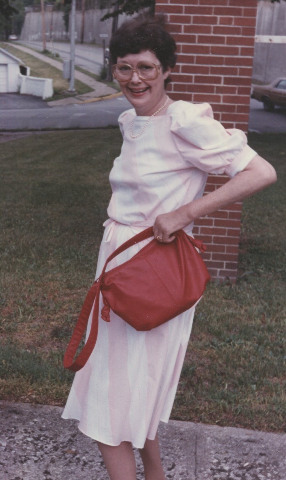 Dorothy Hawkins Obituary - Kansas City, MO