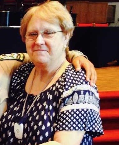 Deborah Ballard Obituary - Bolivia, NC