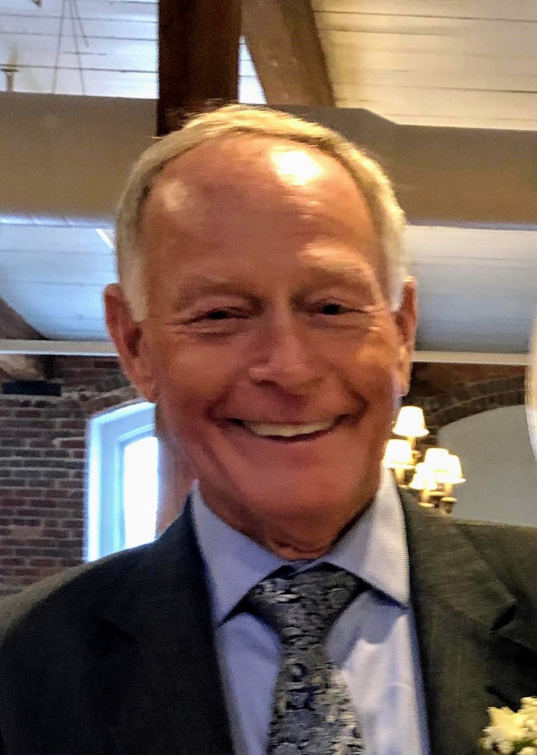 Phillip Engle Obituary - Fort Myers, FL