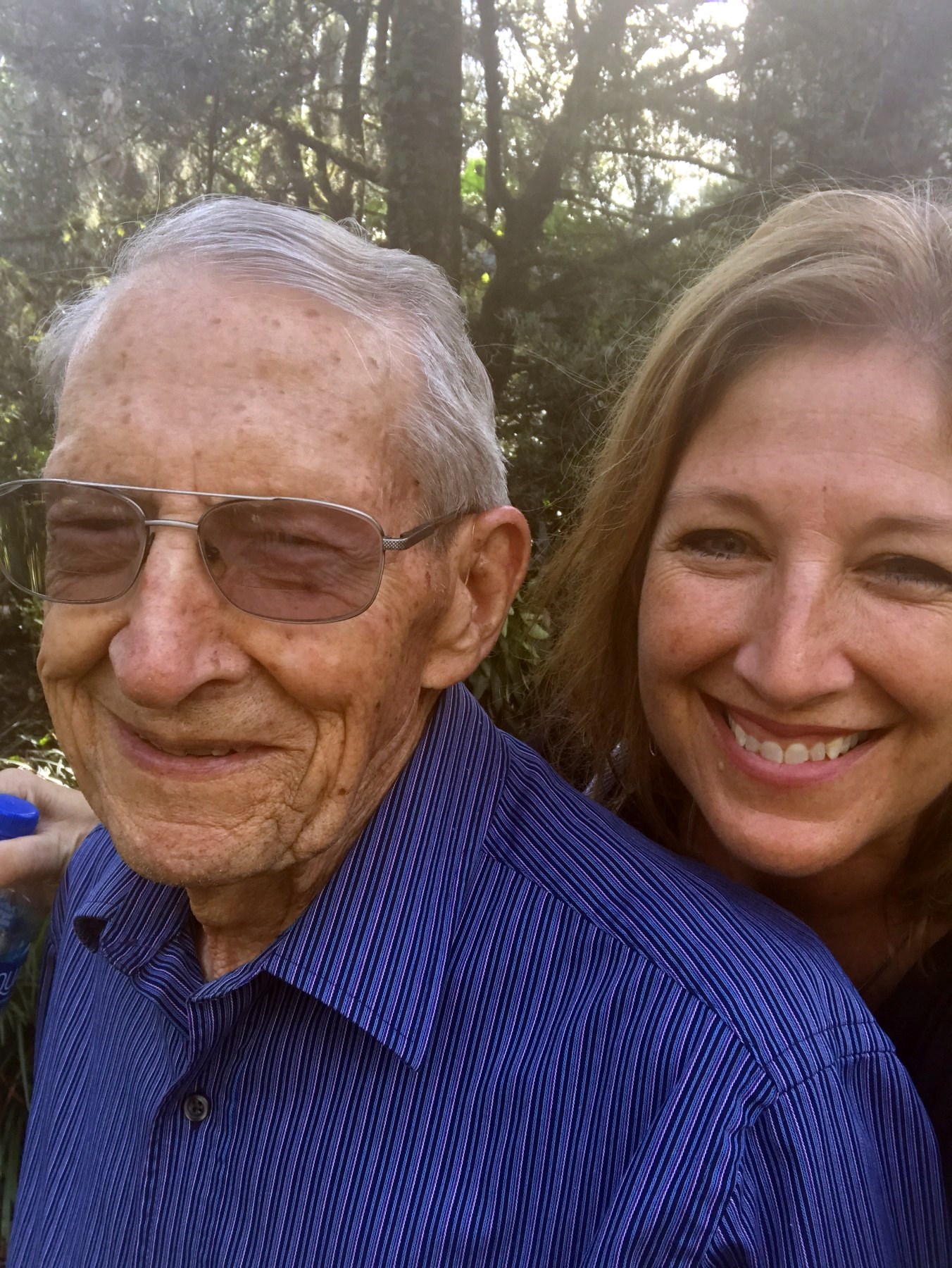 Daniel Yoder's Instagram, Twitter & Facebook on IDCrawl