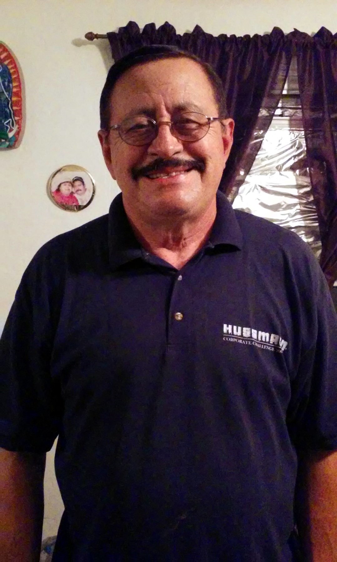 Pablo Gomez Obituary - Colton, CA