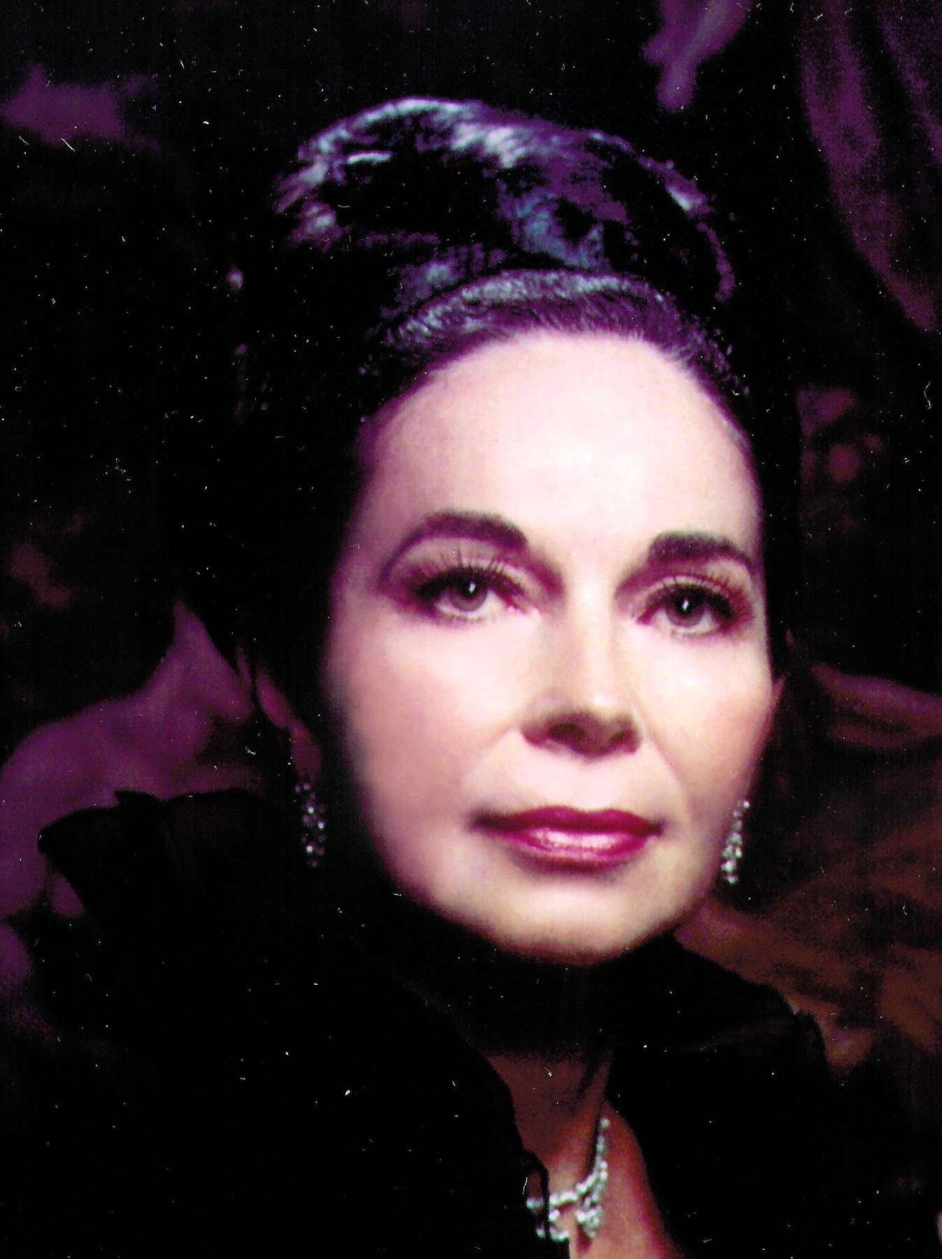 Ethel Bird Obituary - Honolulu, HI