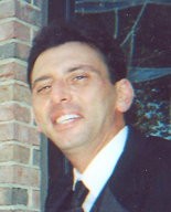 Robert Ferone Obituary - Staten Island, NY