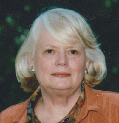 Kay Doerr Obituary - LaGrange, GA