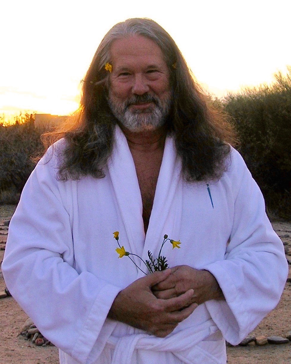 Roy Slavin Obituary - Corona Del Mar, CA