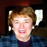 Grace Marino Obituary - Staten Island, NY