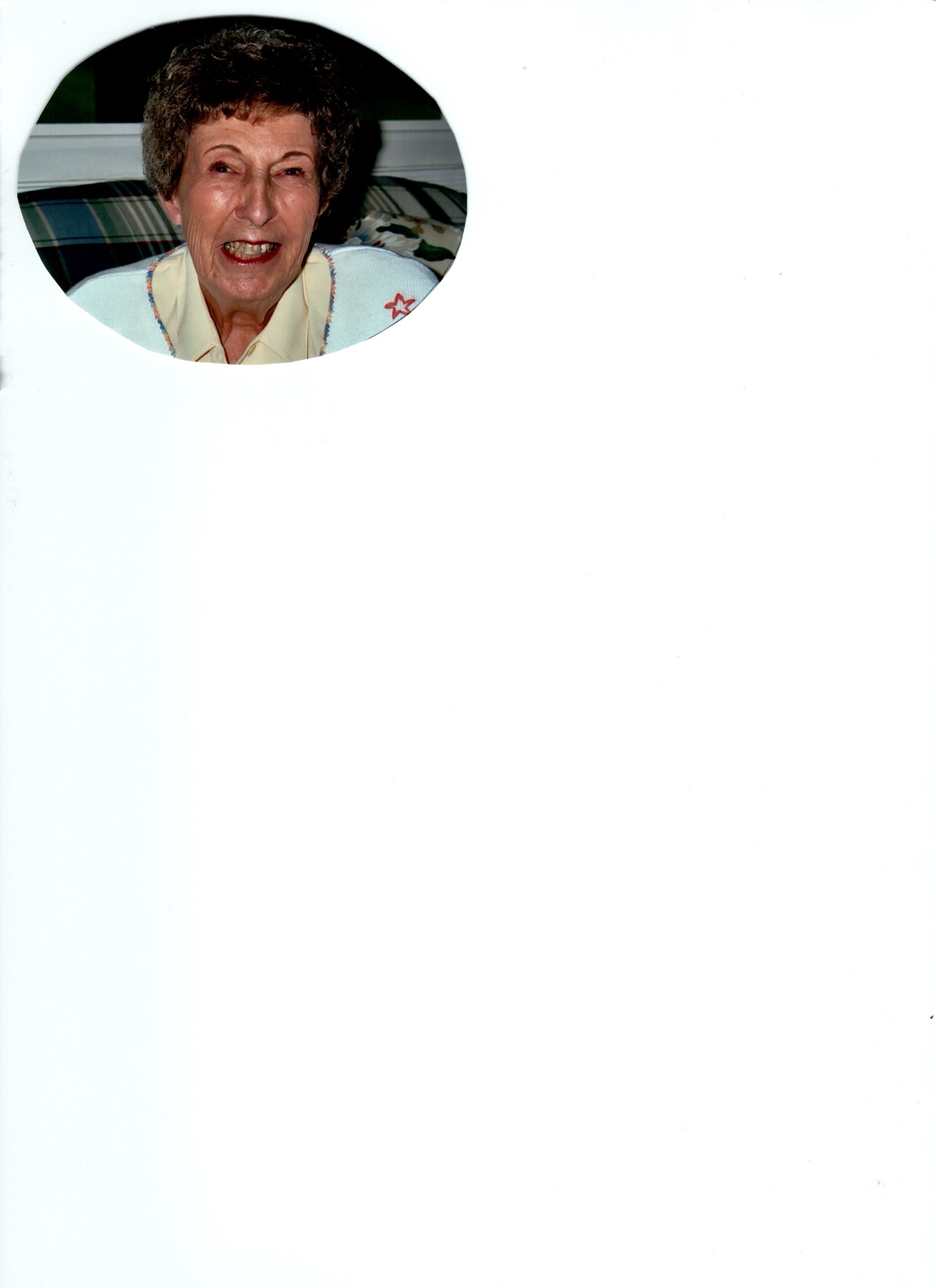 Mary Kuntz Obituary - Kokomo, IN