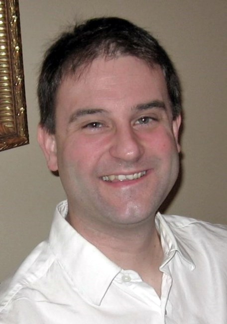 Christopher Robert Moisey Obituary - Chilliwack, BC