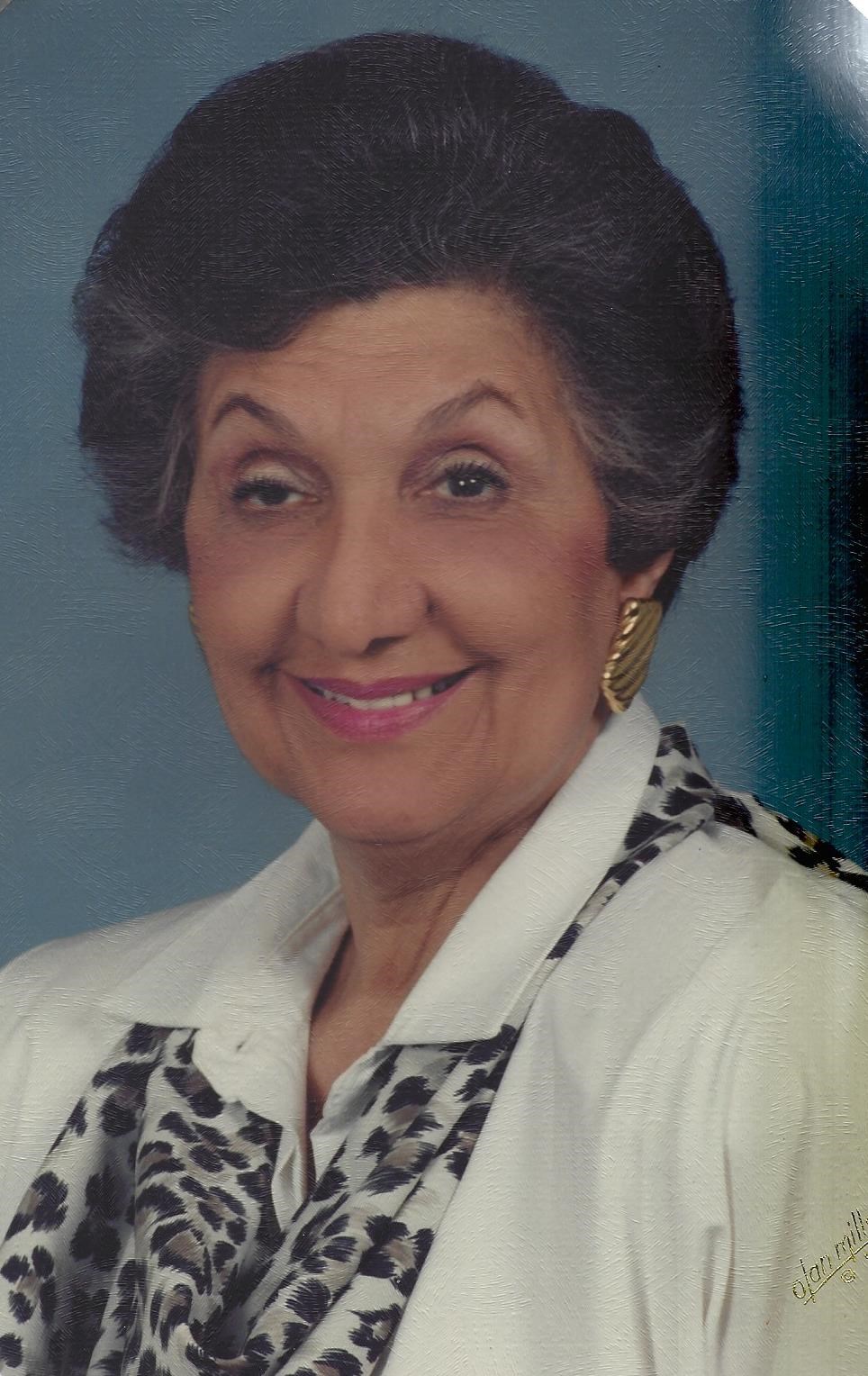 Alice Degarmo Obituary - Clearwater, FL