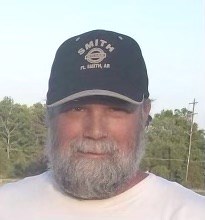 Richard Patton Obituario - Greenwood, AR