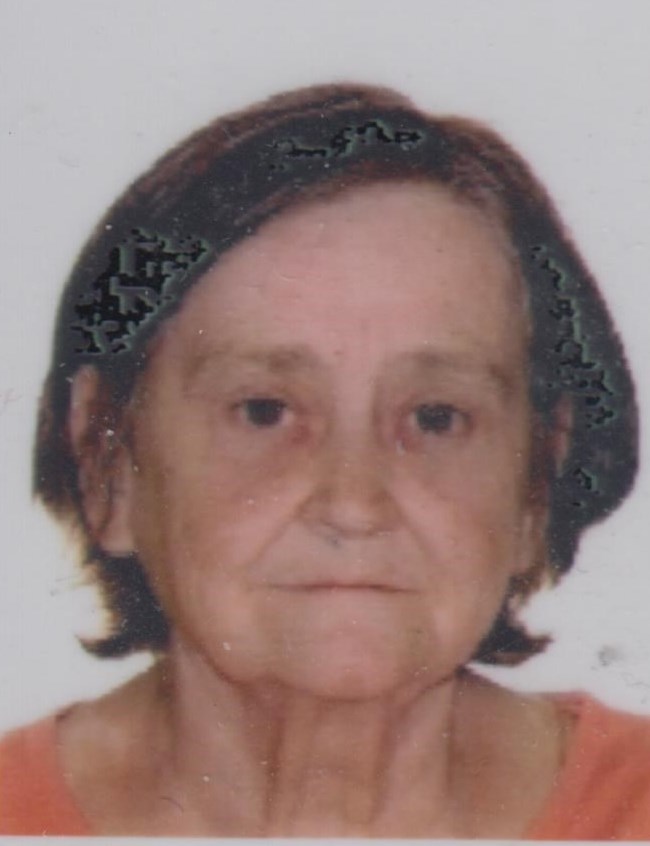 Suzanne Morin Obituary - Longueuil, QC