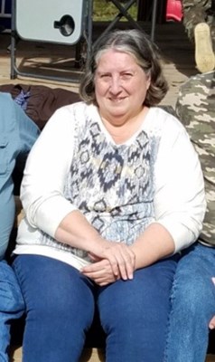 Find Obituaries & Funeral Services | Dignity Memorial