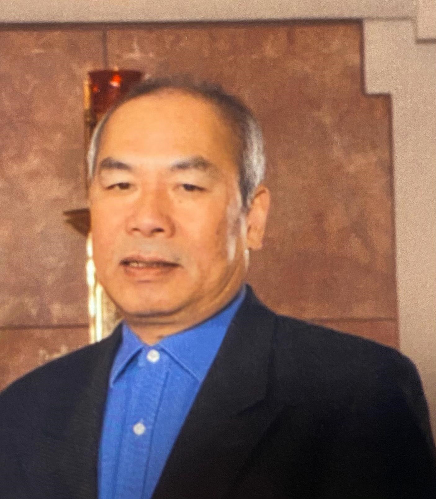 Tu Pham's Instagram, Twitter & Facebook on IDCrawl