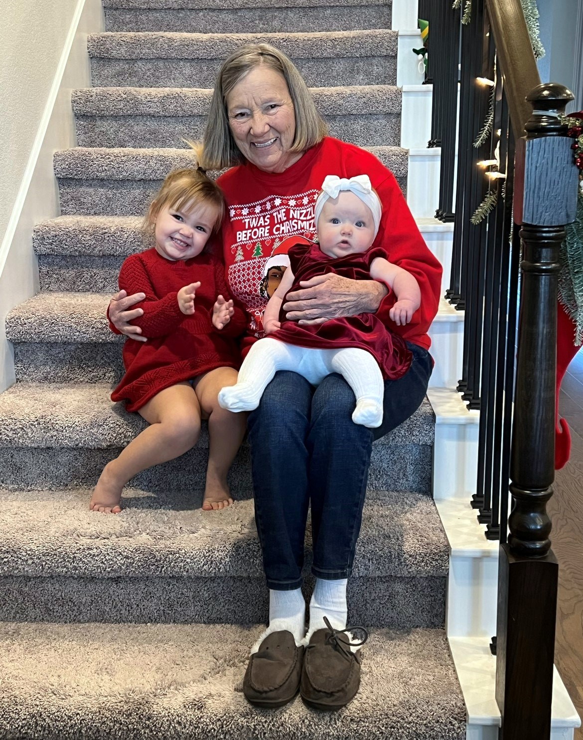 Deborah Morton Obituary - Georgetown, TX