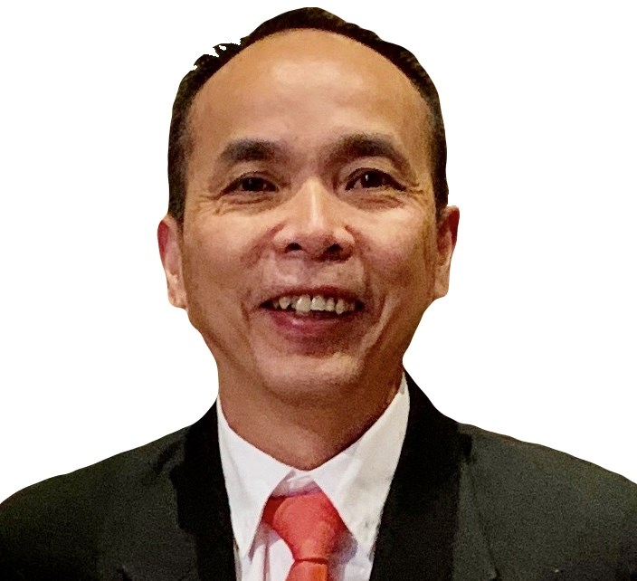 Sang Tran Obituary - Coon Rapids, MN