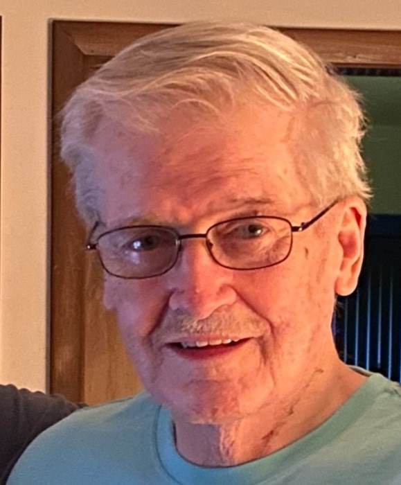 GARY SUNDERMEIER Obituary - Middleburg Heights, OH