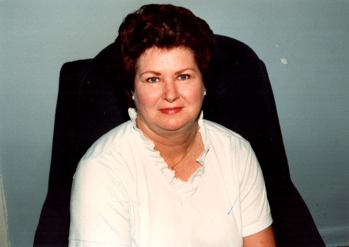 Clovette Adams Obituary - Jacksonville, FL