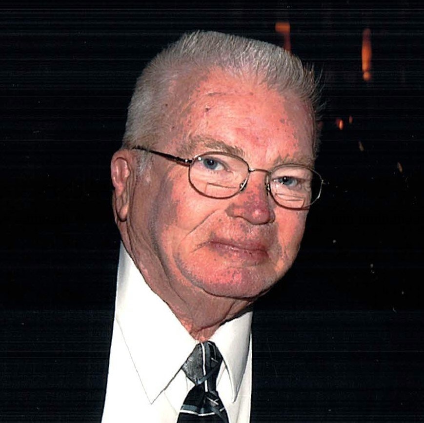 Robert Richard Gay, Jr. Obituary - Rockledge, FL