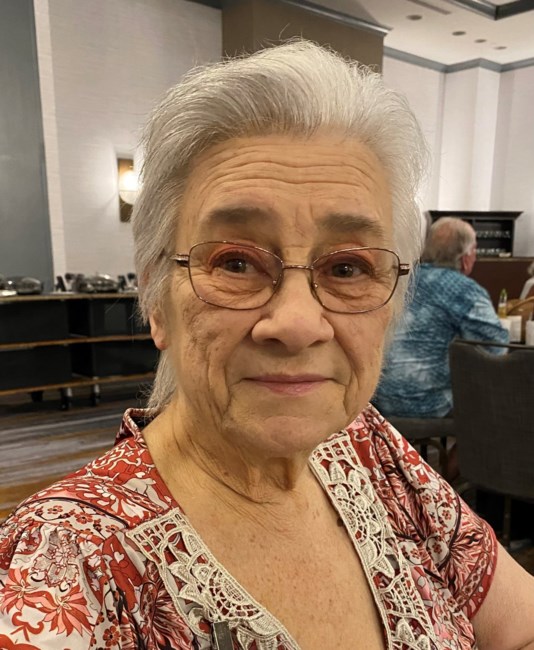 Janet Lynne Spencer Obituary - Jacksonville, FL