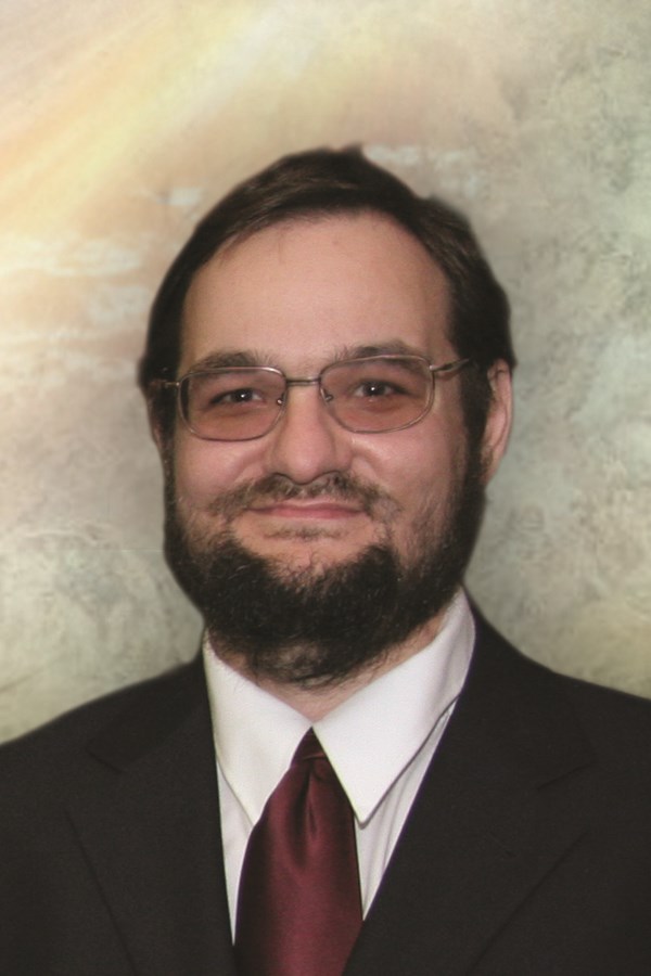 Philip Reitz Obituary - Windsor, ON