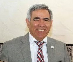 Alexander Bernal Obituary - San Antonio, TX