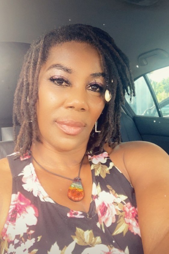 Tonya Green Obituary - Memphis, TN