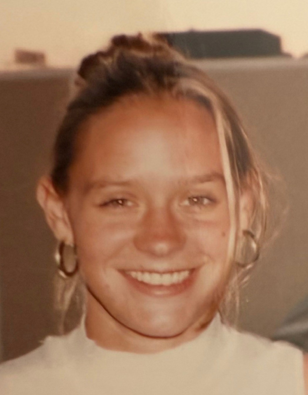 Robyn Watson Obituary - Pensacola, FL