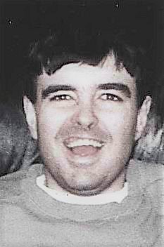 Bryan Ross Obituary - Kansas City, MO