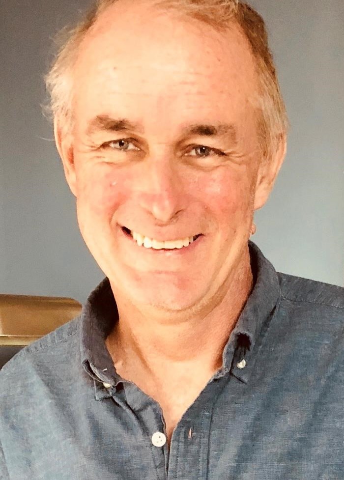 Michael Reardon Obituary - Scituate, MA