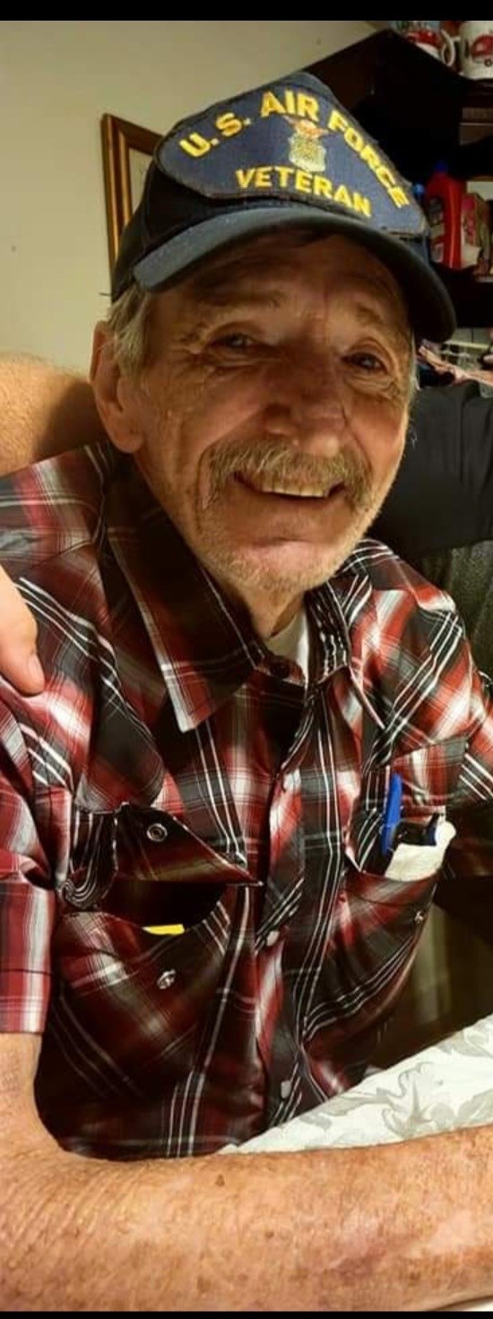 Ervin Brafford Obituary - Stanley, NC