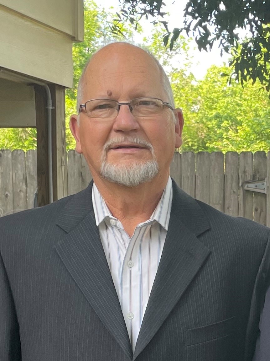 Ronald Wisnoski Obituary - Houston, TX